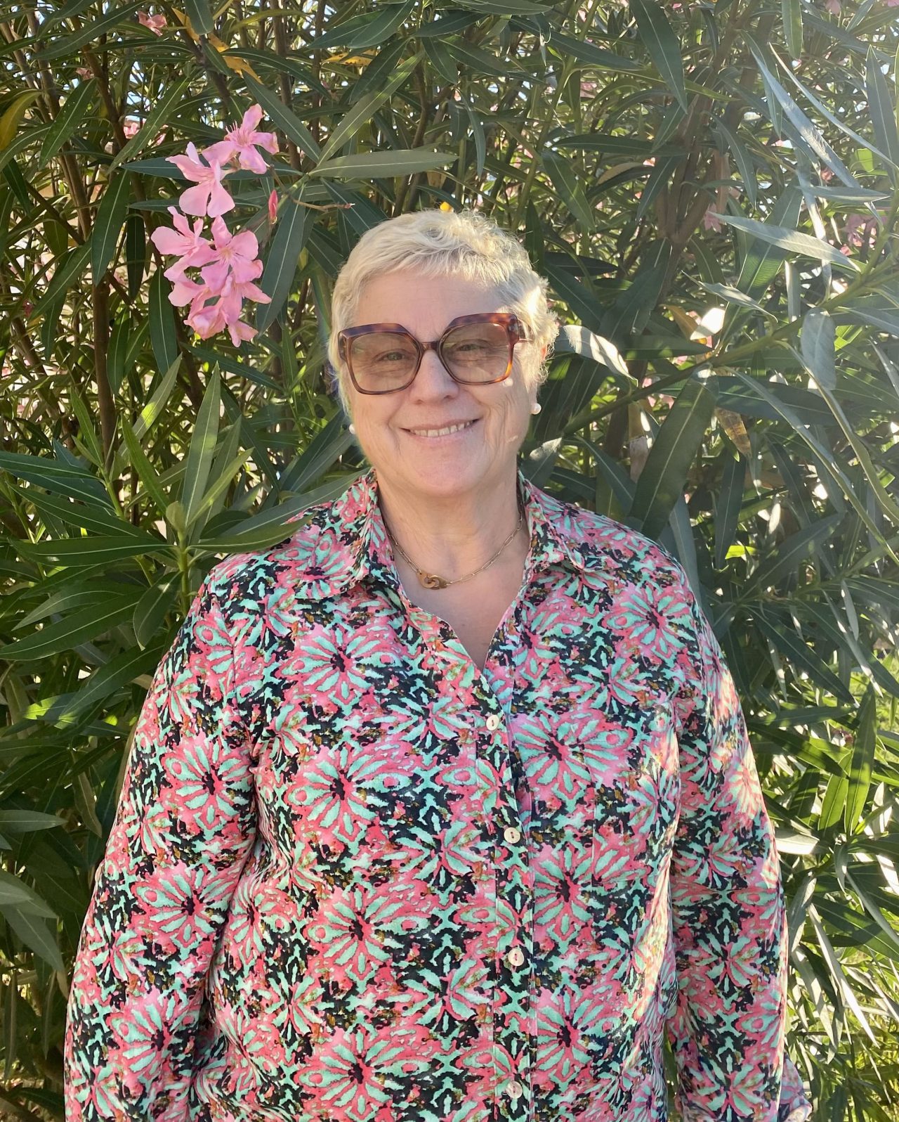 Qui sommes-nous ? | MFR du Blayais